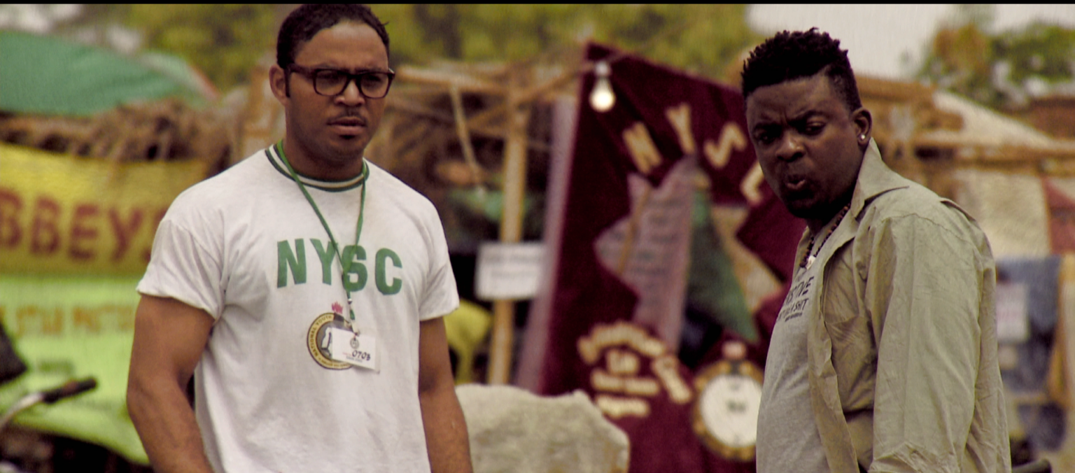 Why Location Scouting is Essential in Film Production: A Guide to ...